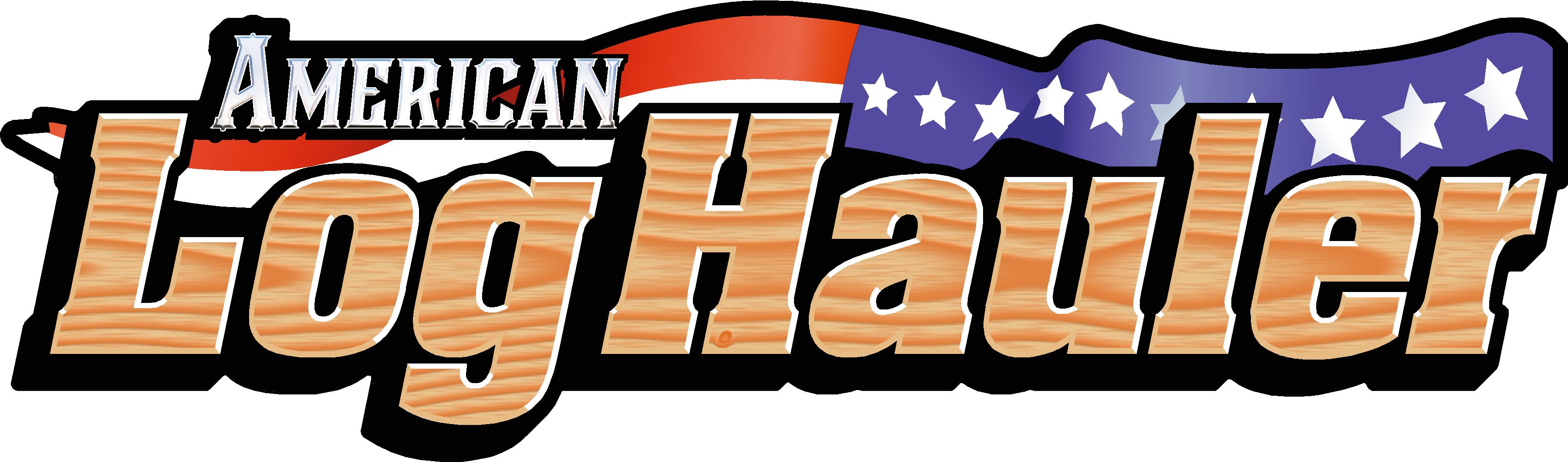 Trailers | Pelletier Manufacturing Inc. | Millinocket, ME | Hermon, ME ...