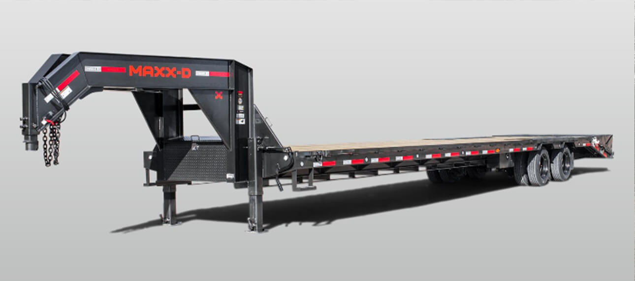 Pelletier Manufacturing Inc. | Millinocket, ME | Hermon, ME | Quality ...